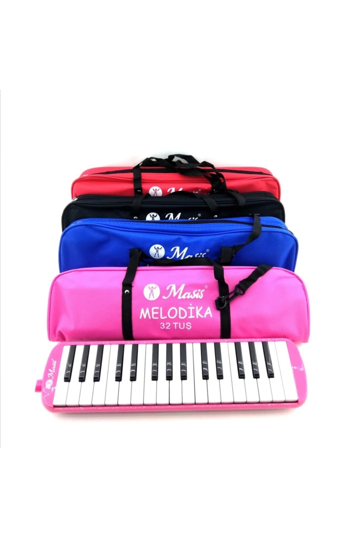Masis 32 Tuş Melodika - Fiyatı, Yorumları