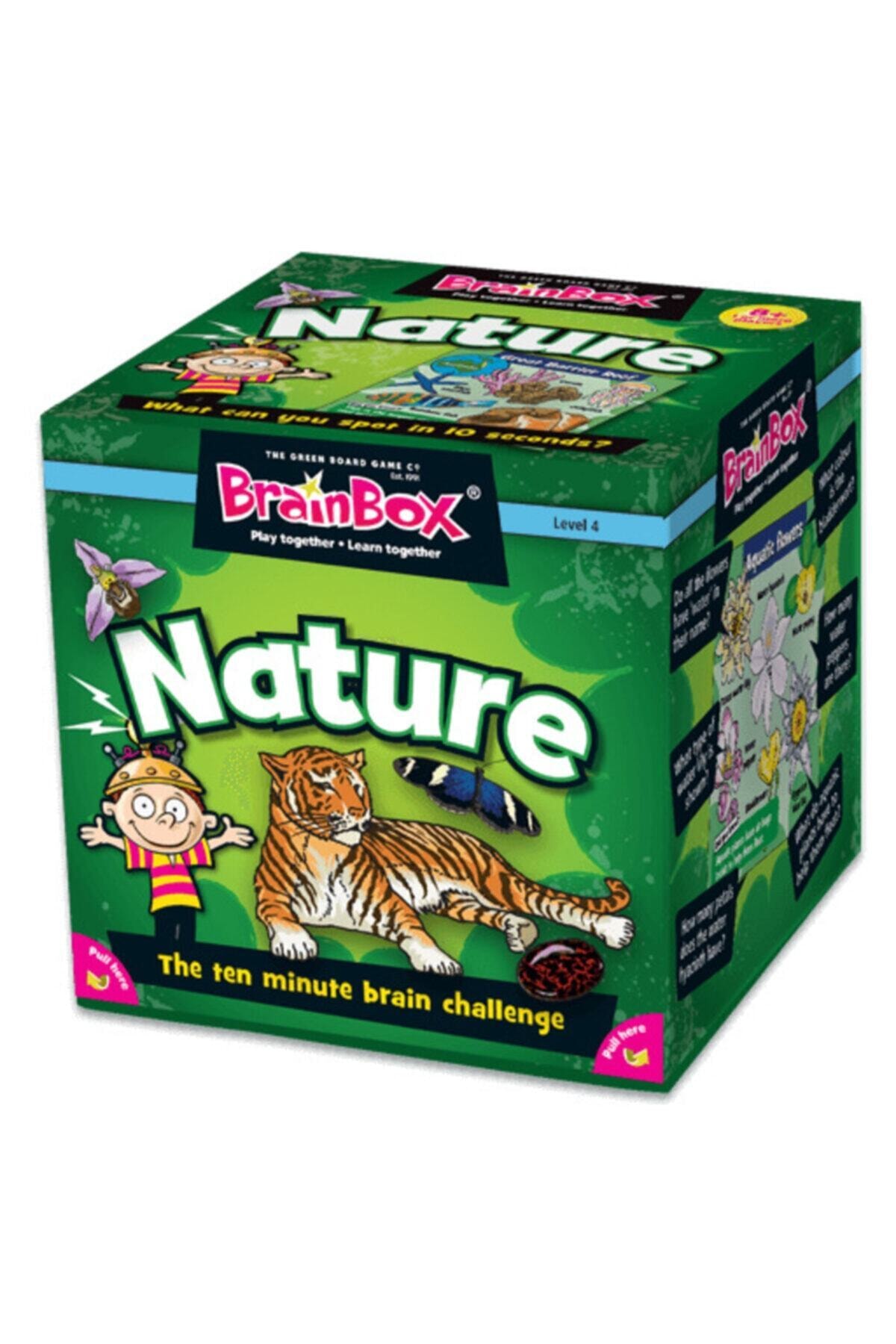 BrainBox Kampanyaları, İndirimleri & BrainBox Fiyatları | Akakçe