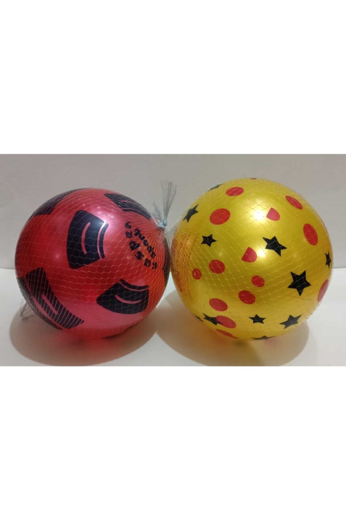 CAN Standart Plasik Top 2 Adet Fiyatı, Yorumları - Trendyol