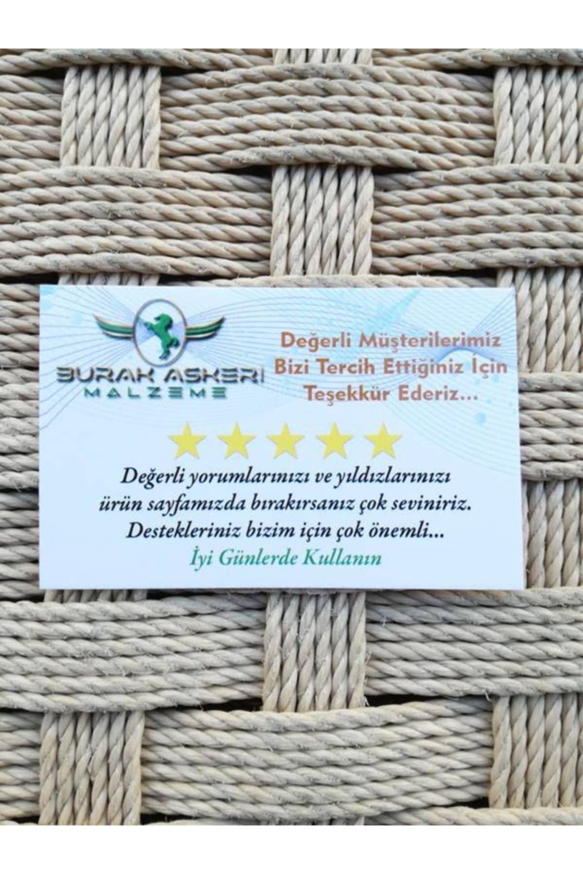 BURAK ASKERİ MALZEME Jand Harici Astsubay Kidemli Bascavus Rutbe Fiyatı ...