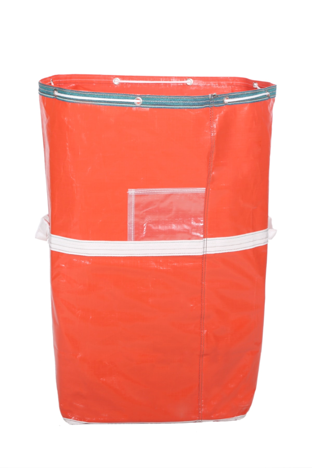 Politen Branda 100*50*40 Branda Çuval - Fiyatı, Yorumları