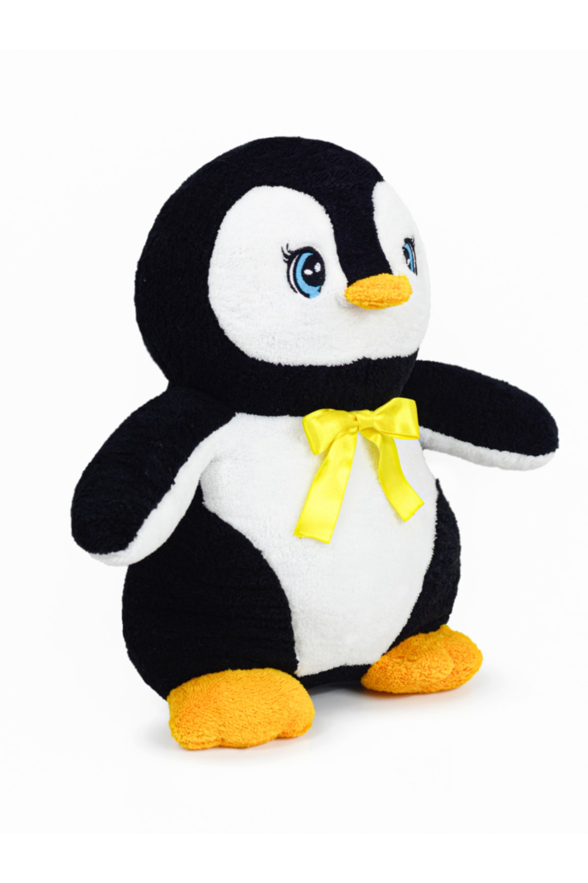 ÖZGÜNER Legosh 50 Cm Penguen Sevgiliye Özel - Fiyatı, Yorumları