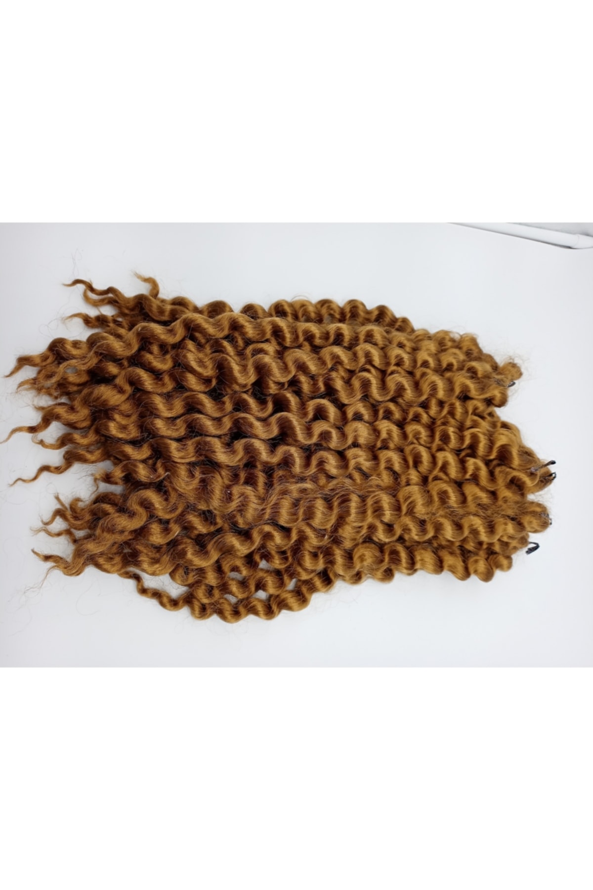 KRANOS PERUK Afro Fiber Saç Fiyatı, Yorumları - Trendyol