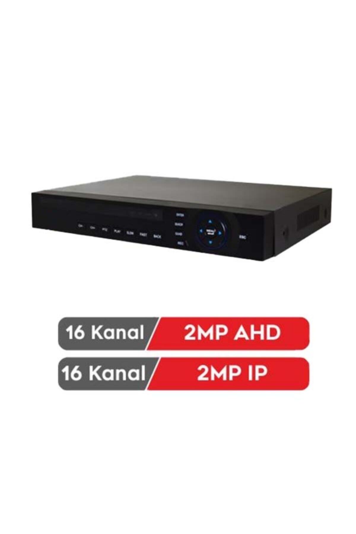 OEM Celikkaya Ahd 16 Kanal Tek Harddiskli Dvr 1080 Güvenlik Kayıt Cihazı 5 In 1 Xmeye Fiyatı ...