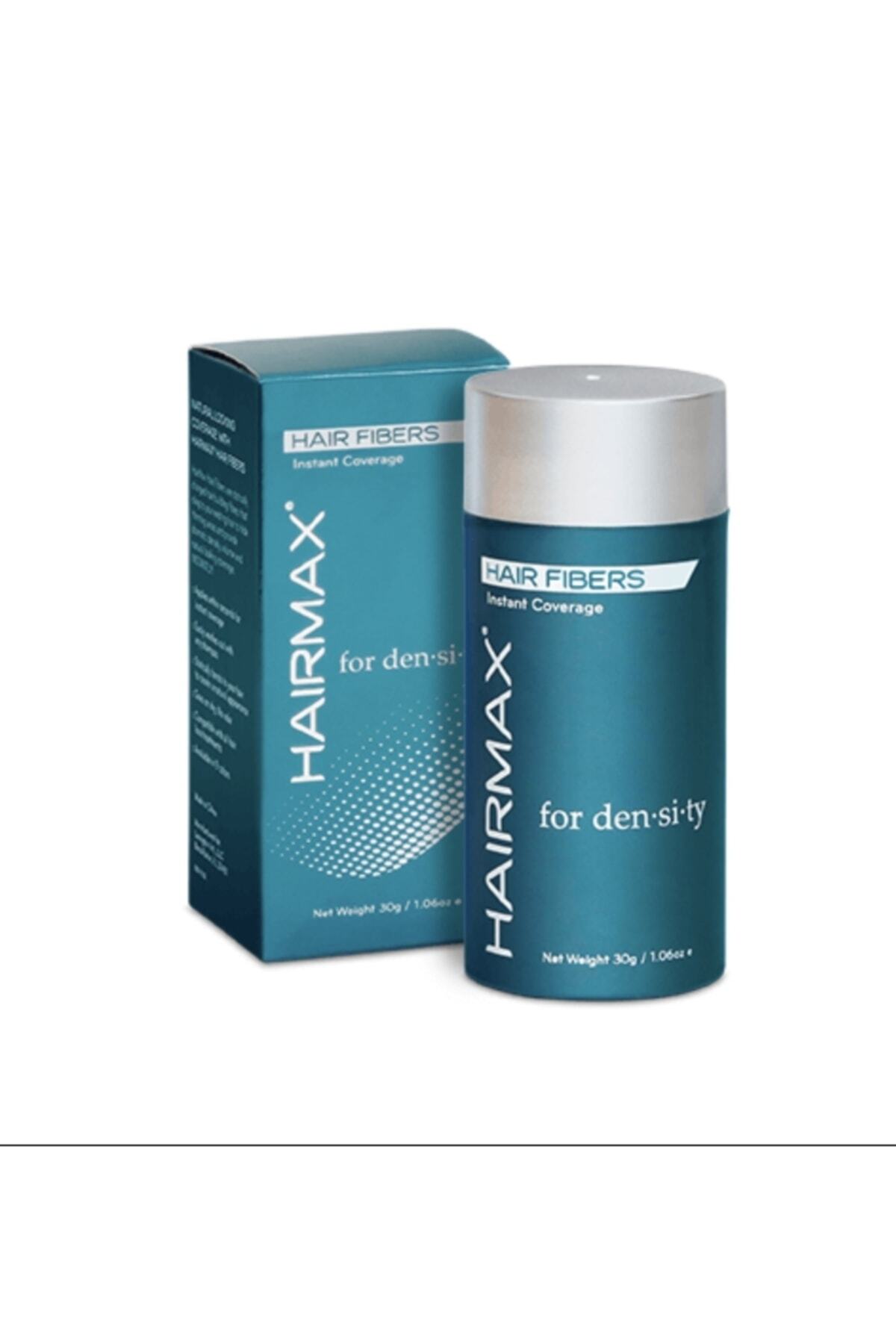 HairMax For Density Hairmax Hair Fibers Topik - Fiyatı, Yorumları