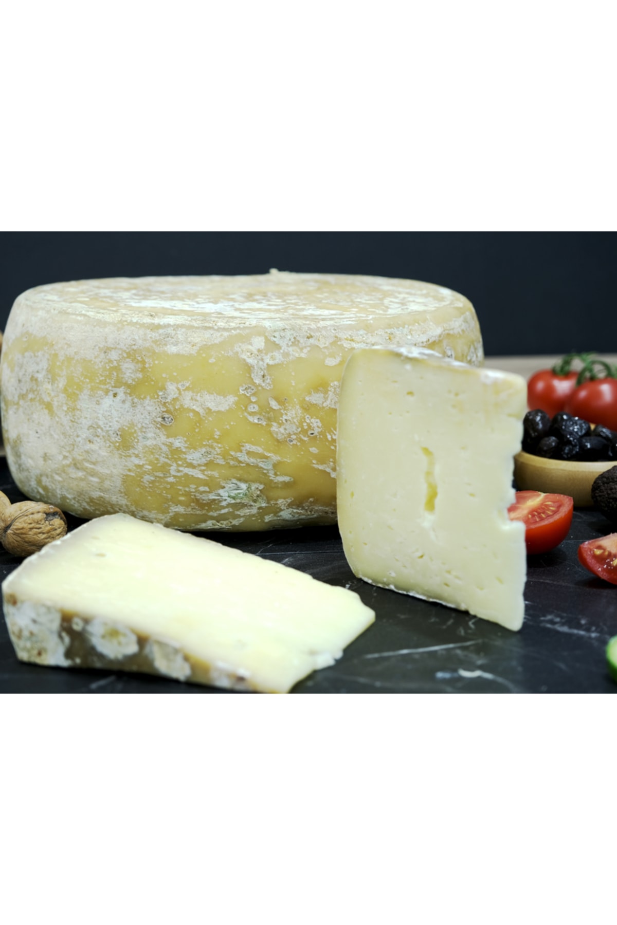 Milkan Eski Kars Kaşar Peynir 250 grFiyatı, Yorumları - Trendyol