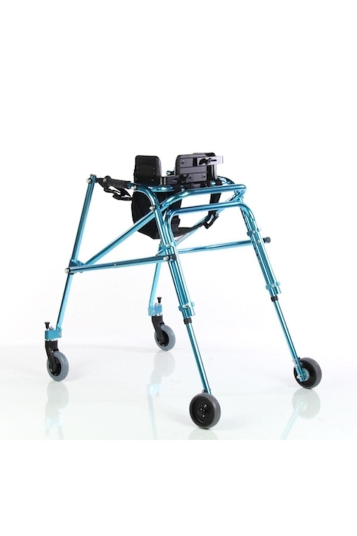 WOLLEX Wg-w942-36'' Pediatrik Walker Fiyatı, Yorumları - Trendyol