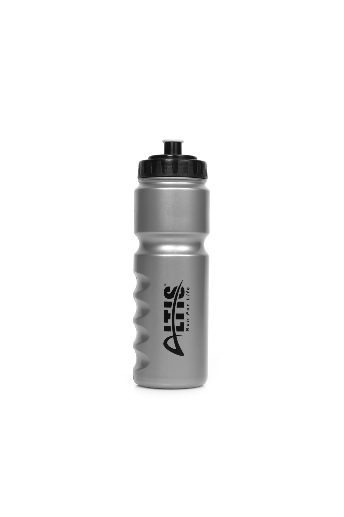 ALTIS Ss1 Suluk Matara 750 Ml Fiyatı, Yorumları - Trendyol