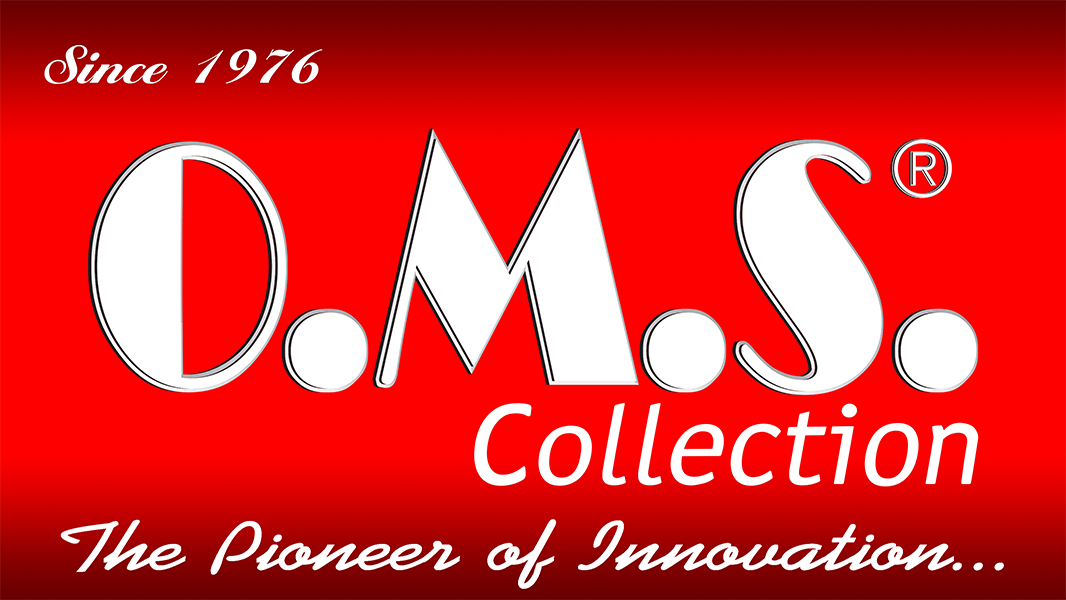 Oms 6091-C 30CM Granit Mantı Tencere Seti Fiyatı, Yorumları - Trendyol