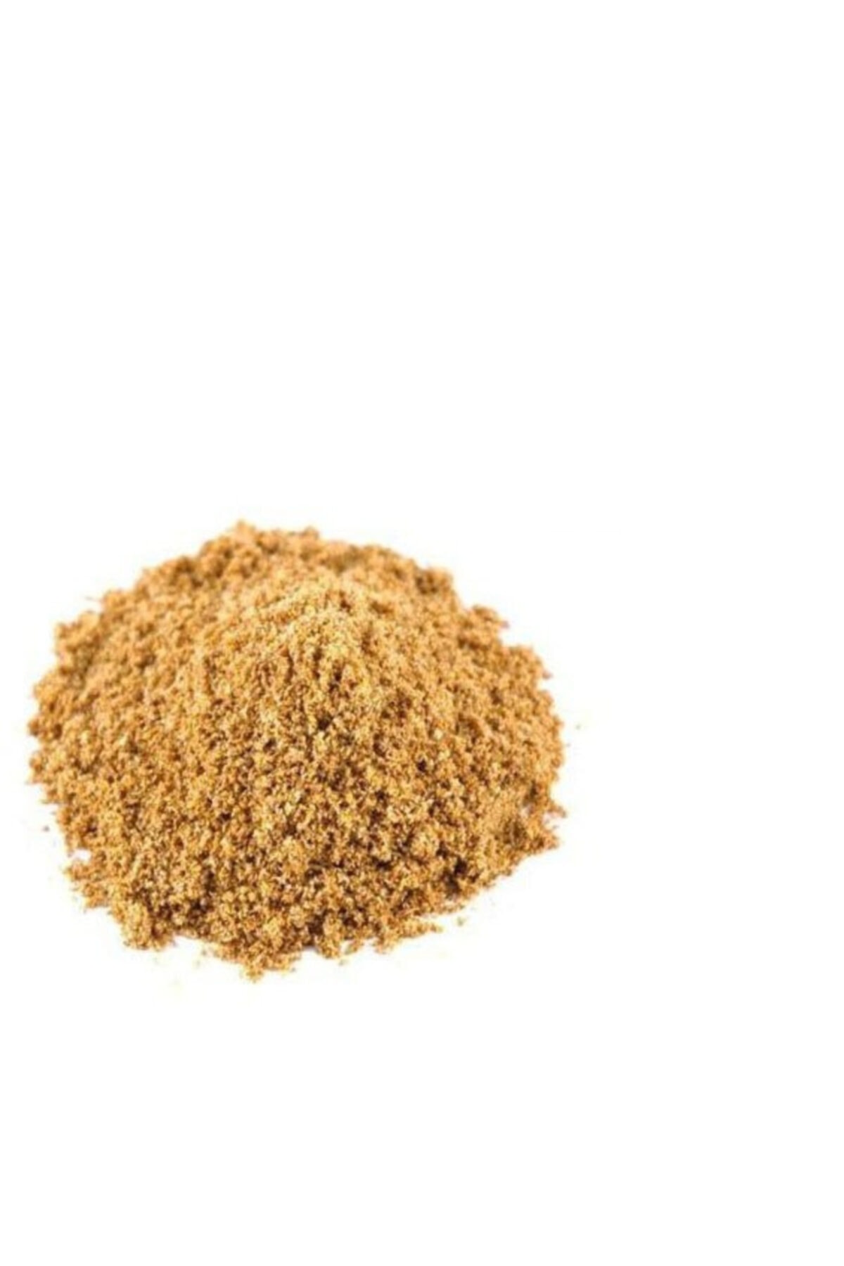Ayfer Kaur Siyah Susam Tohumu 75 Gr Fiyatı, Yorumları - Trendyol
