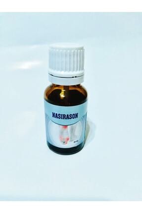 Mutlu Doktor Nasırason Nasır Solüsyonu 20 Ml Fiyatı, Yorumları - Trendyol