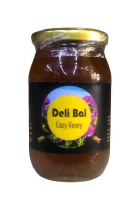 Deli Bal | Doğal Lezzet 🌼 - Hızlı Teslimat ve Ücretsiz Kargo