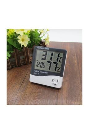 dijital termometre Fiyatları ve Modelleri - Trendyol