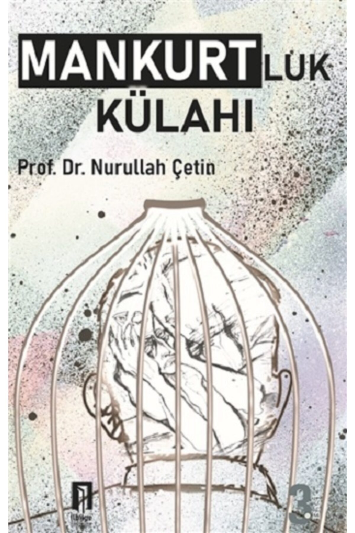 Genel Markalar Mankurtluk Külahı - Fiyatı, Yorumları