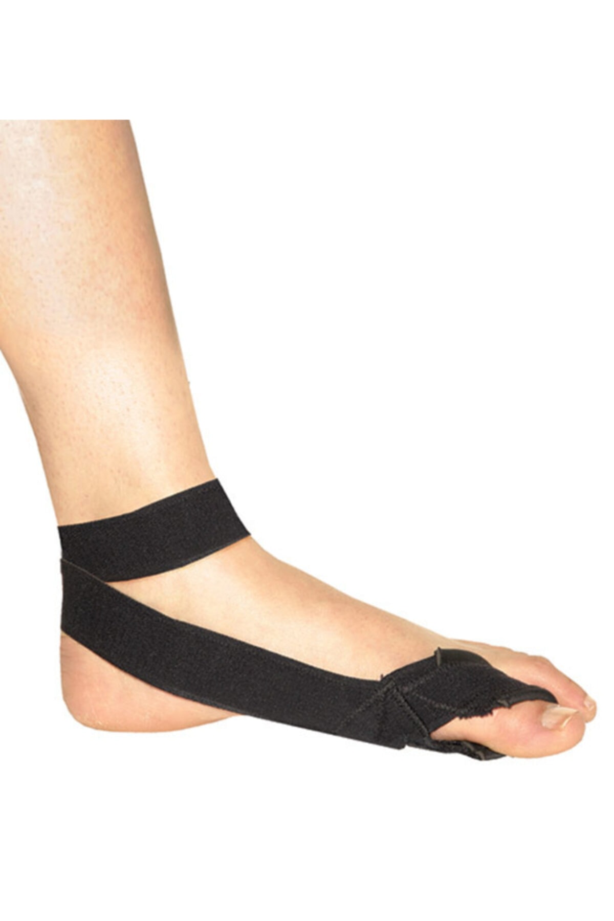 Orthocare 7191 Halluks Valgus Combo-gece Ateli(sağ) Fiyatı, Yorumları ...