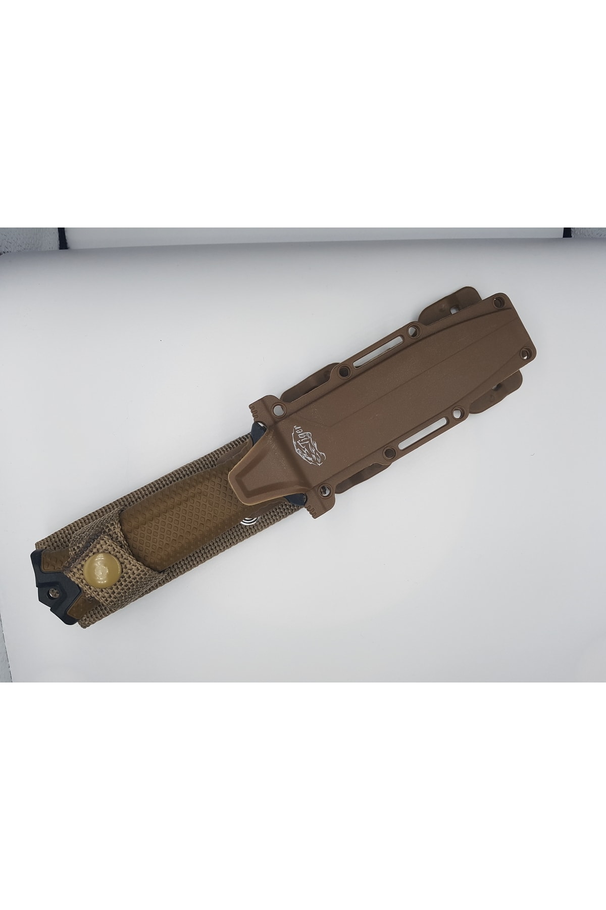 Columbia Tiger Outdor Avcı Bıçagı Fiyatı, Yorumları - Trendyol