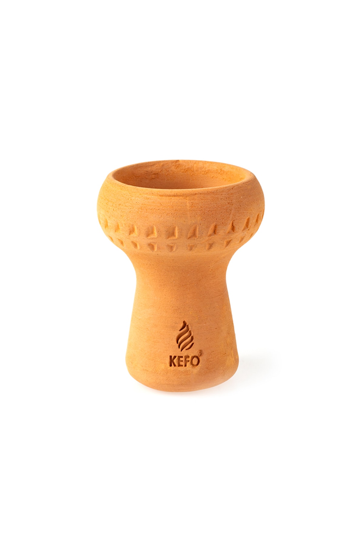 Kefo Geçmeli Toprak Lüle - Fiyatı, Yorumları