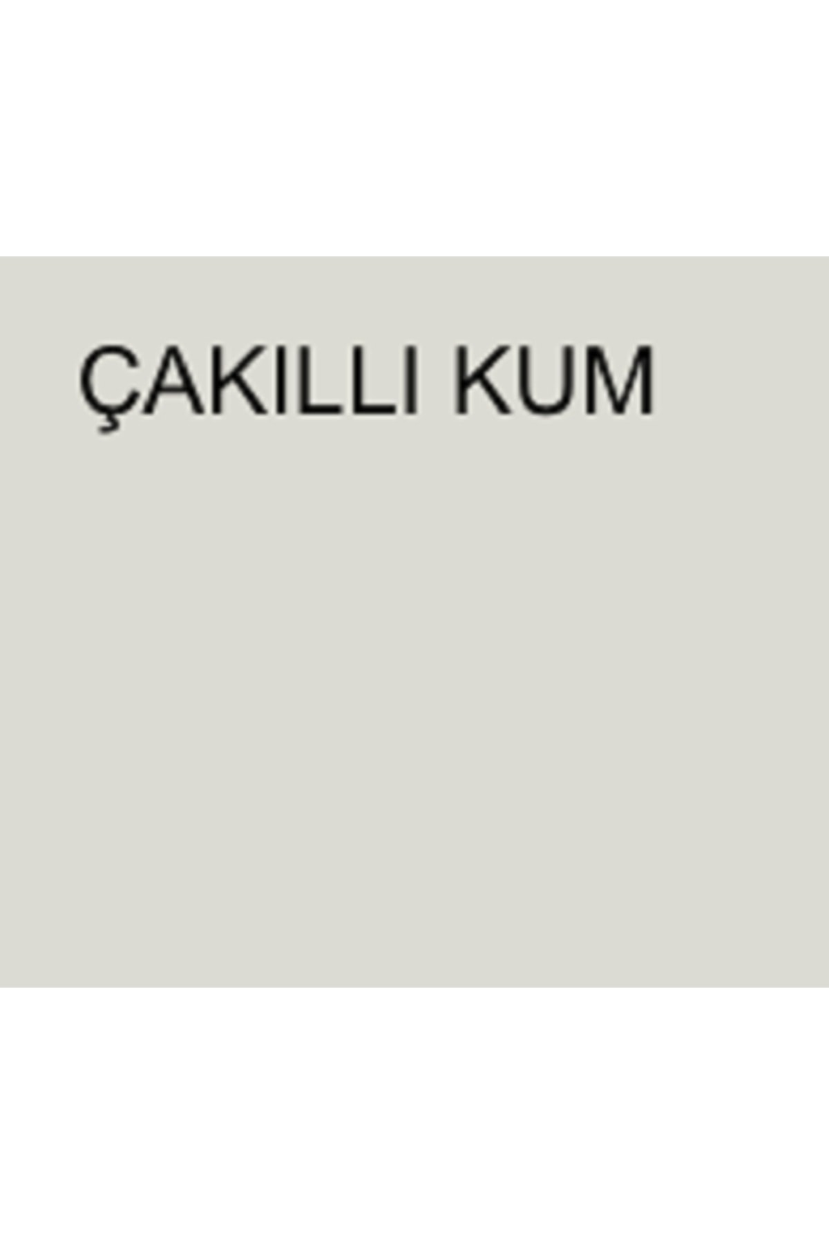 Filli Boya Çakıllı Kum Momento Max Tam Silinebilir Silikonlu Iç Cephe ...