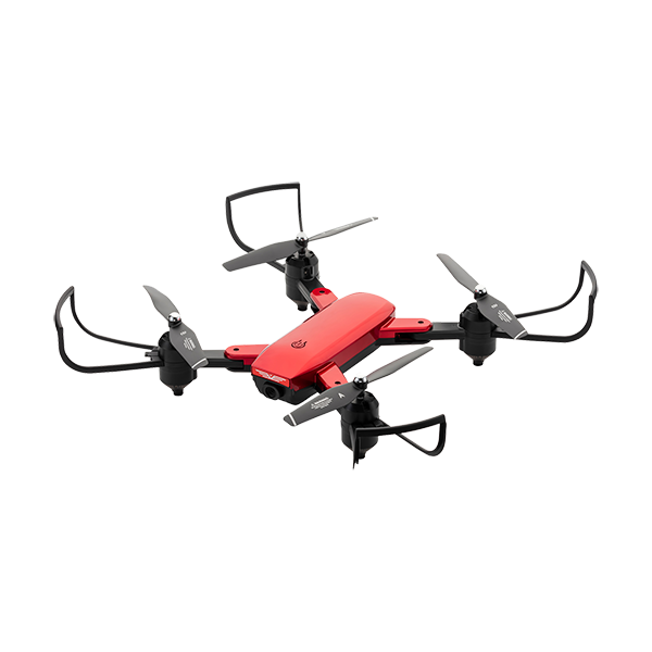 MF PRODUCT Siyah Atlas 0226 Smart Drone 1080p Fiyat Yorumlar Trendyol