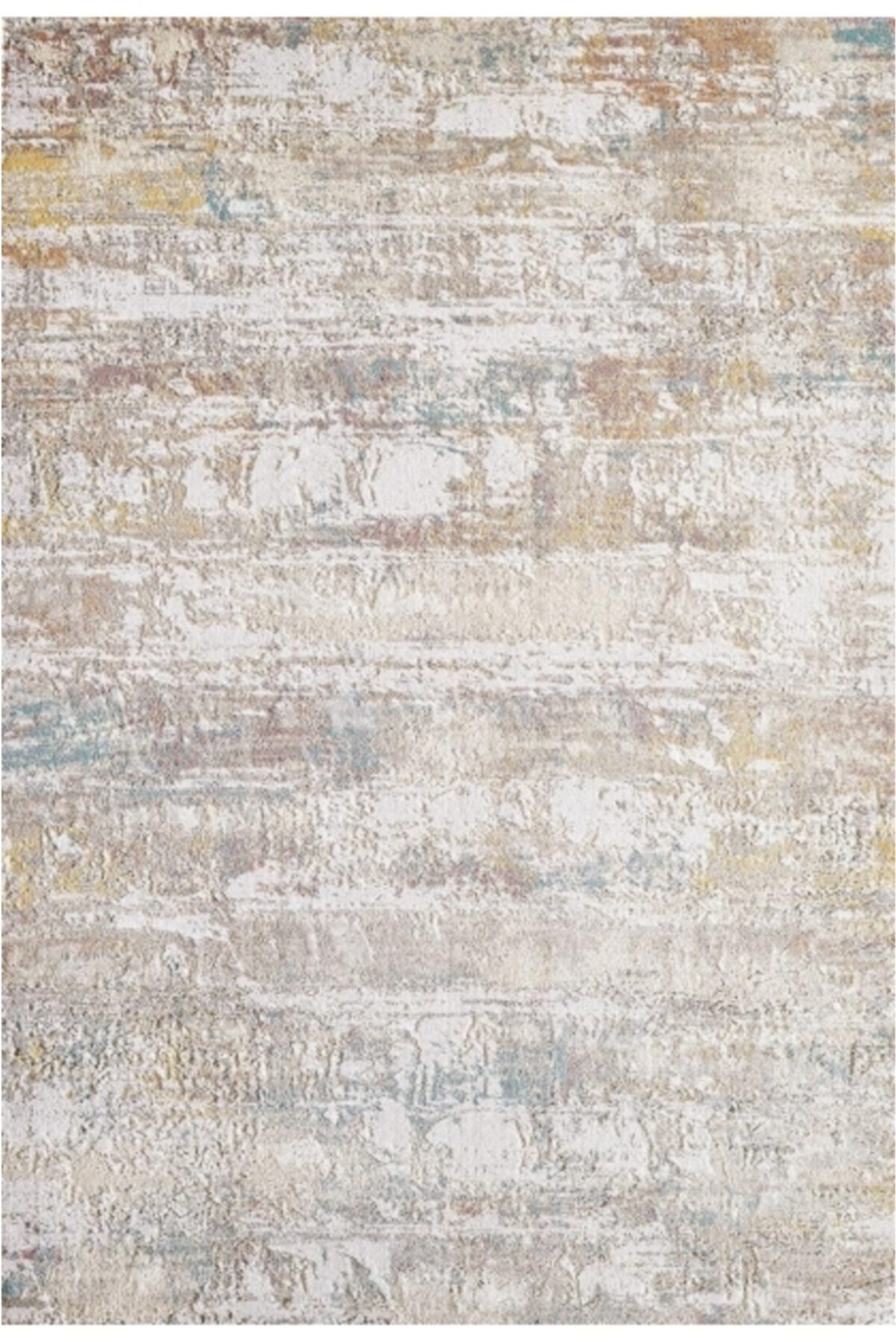 Atlas Halı Atlas Tera Halı Te07d Fiyatı, Yorumları - Trendyol