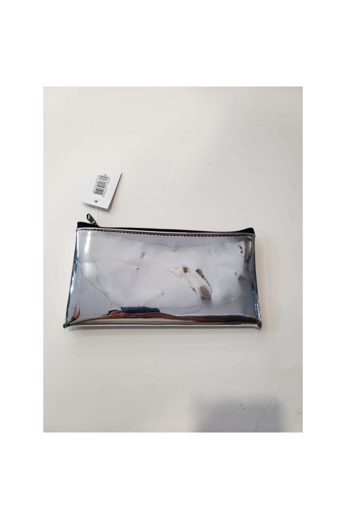 lizy collection Cüzdan - KalemlikFiyatı, Yorumları - Trendyol