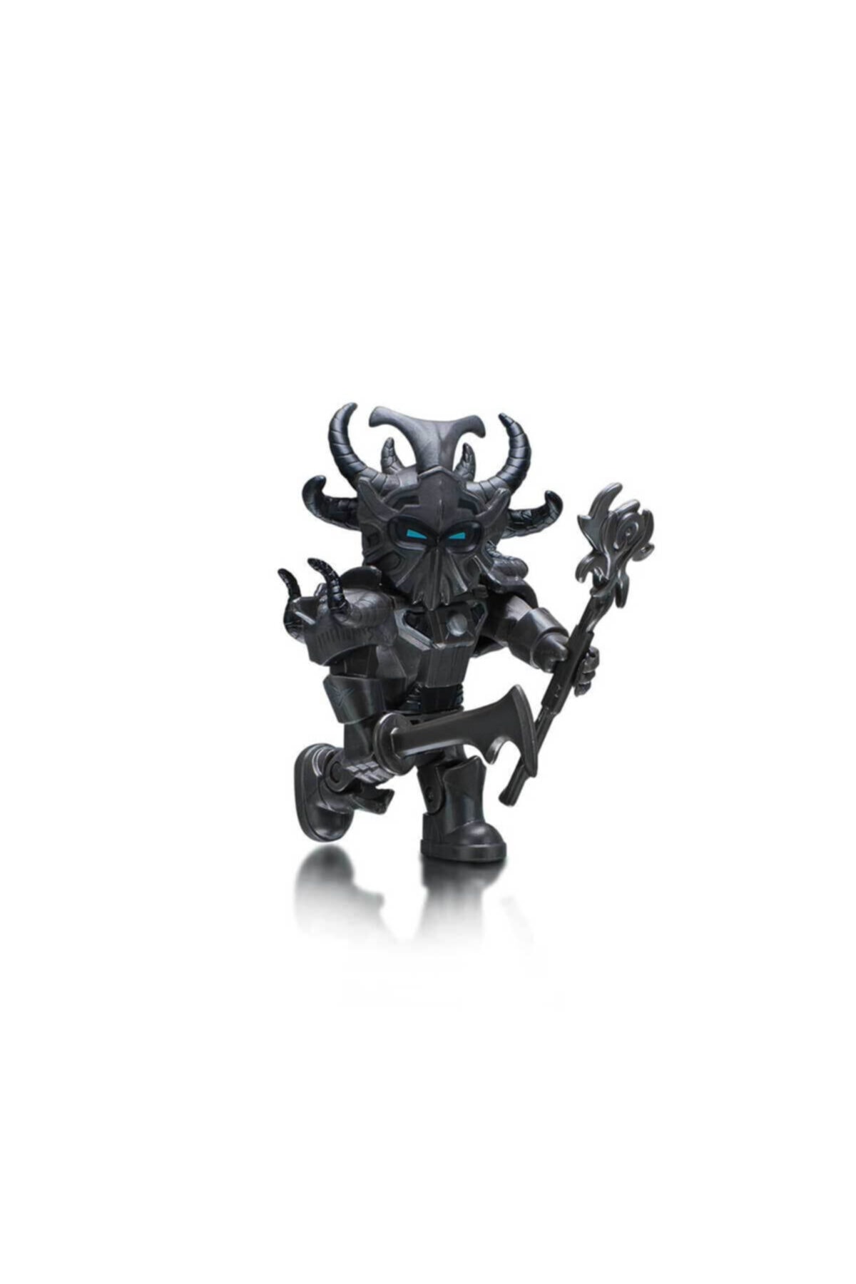 Roblox Monster Islands Malgorok Zyth Oyuncakları Tekli Figürleri Fiyatı ...