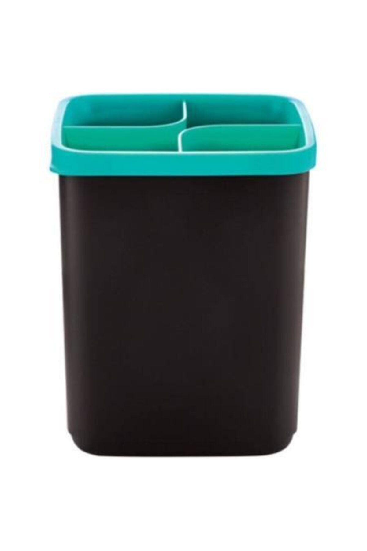Tupperware Peri Kutu Fiyatı, Yorumları - Trendyol