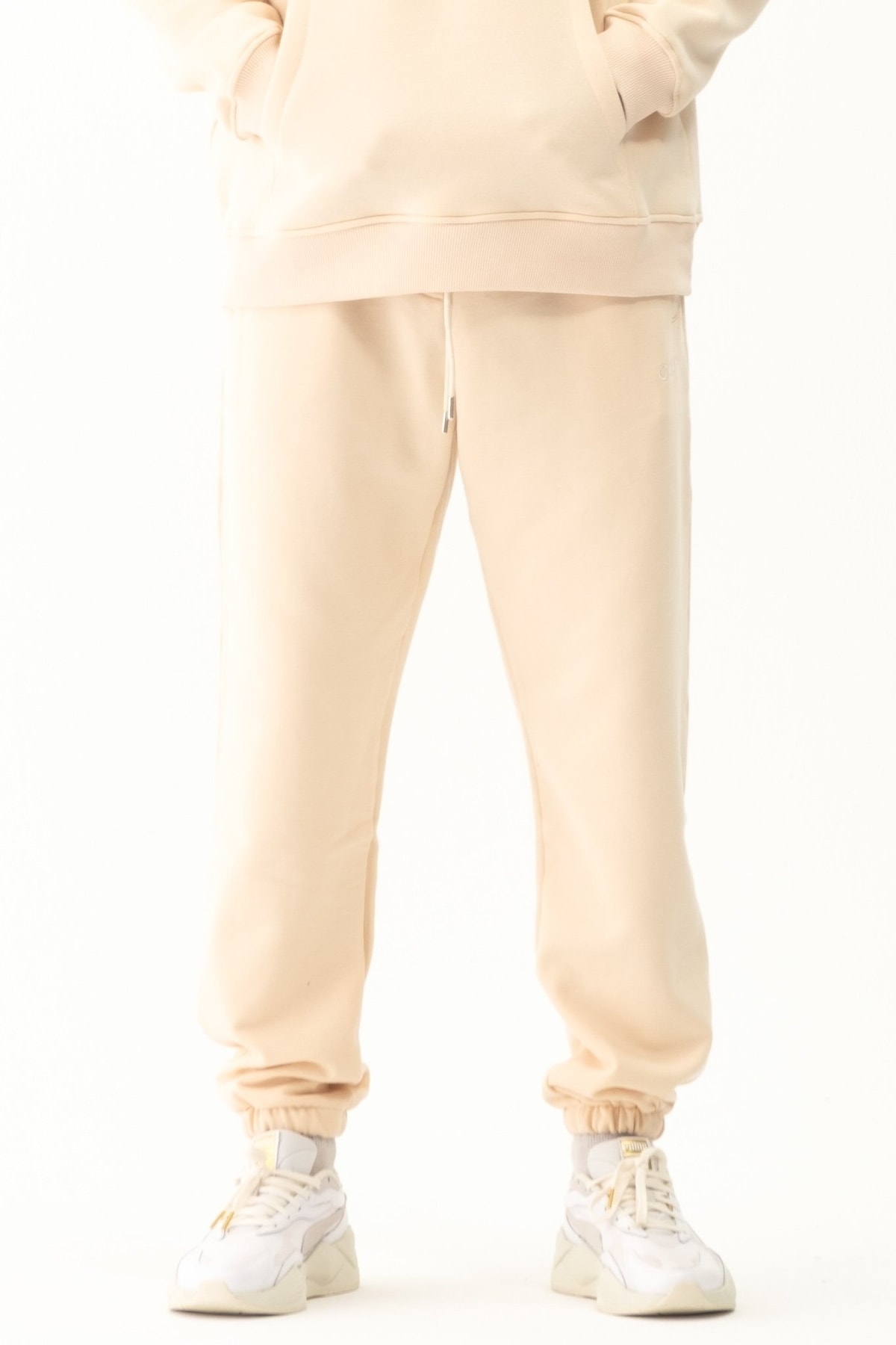 ONVİ Uzun Kollu Boğaz Yakalı Süper Slim Elbise Fiyatı, Yorumları - Trendyol