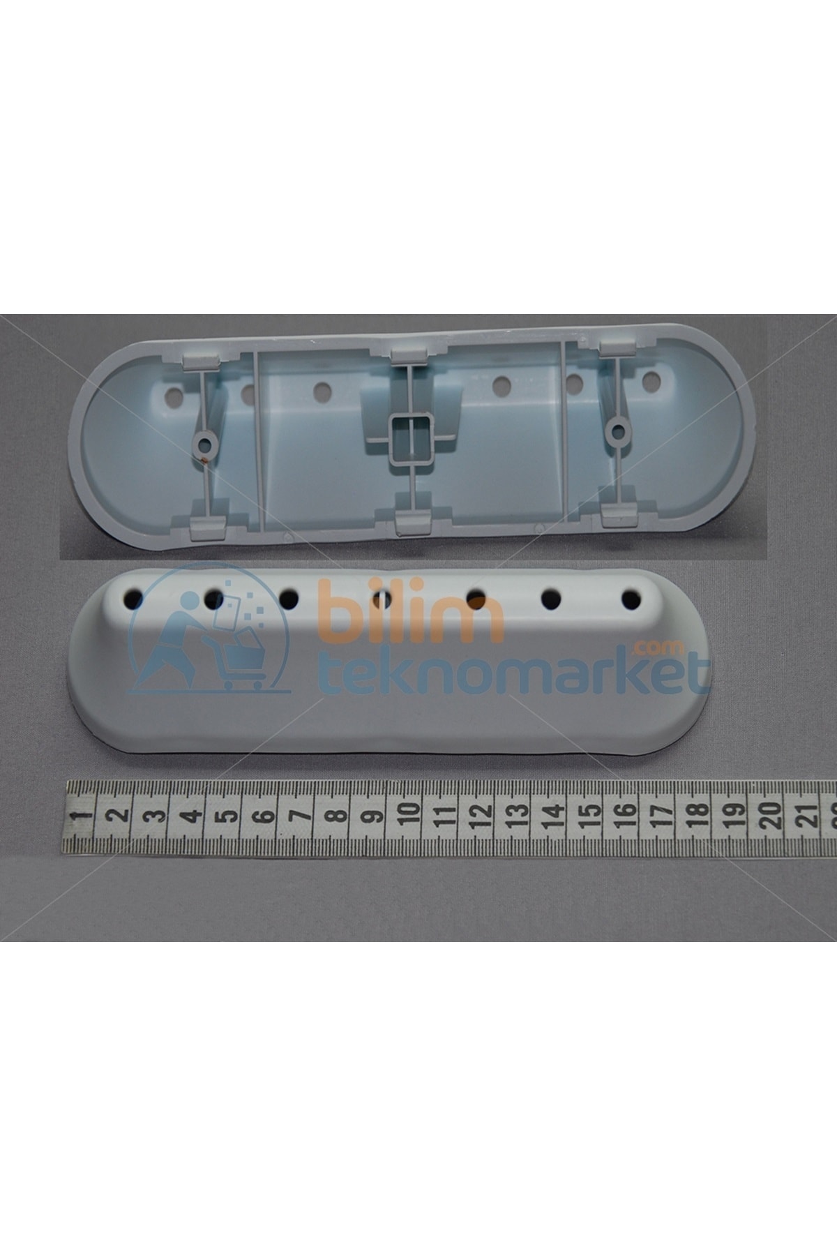 Seg Çamaşır Makinesi Tambur Paleti Plastik Karıştırıcı 42002592 ...