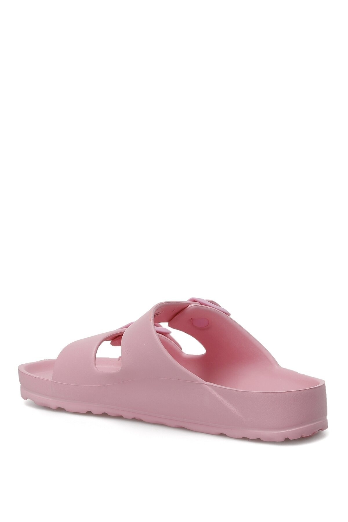 Polaris 400367.z2fx Kadın Terlik Fiyatı, Yorumları - Trendyol