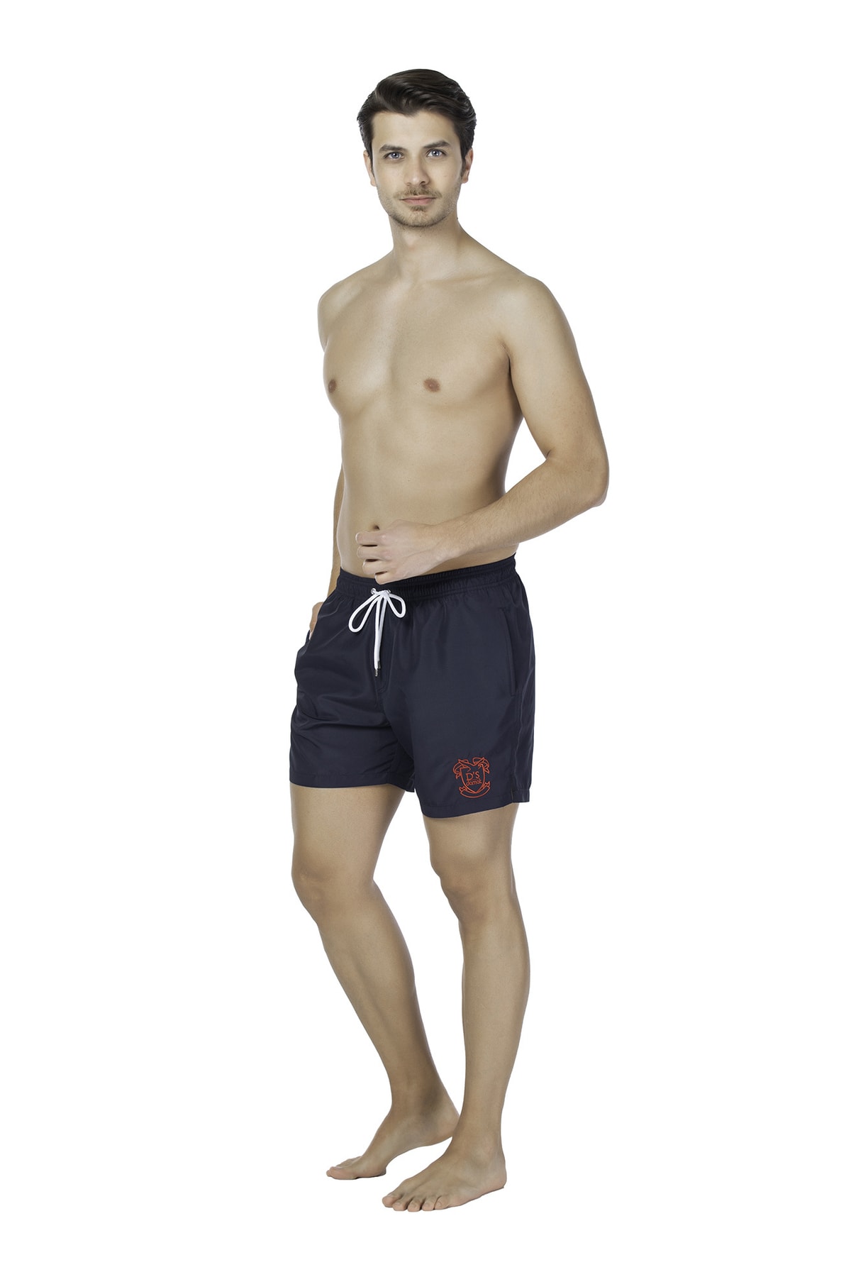 D'S Damat Mayo Basic DS209011001 - OnuAl Fiyat Arşivi