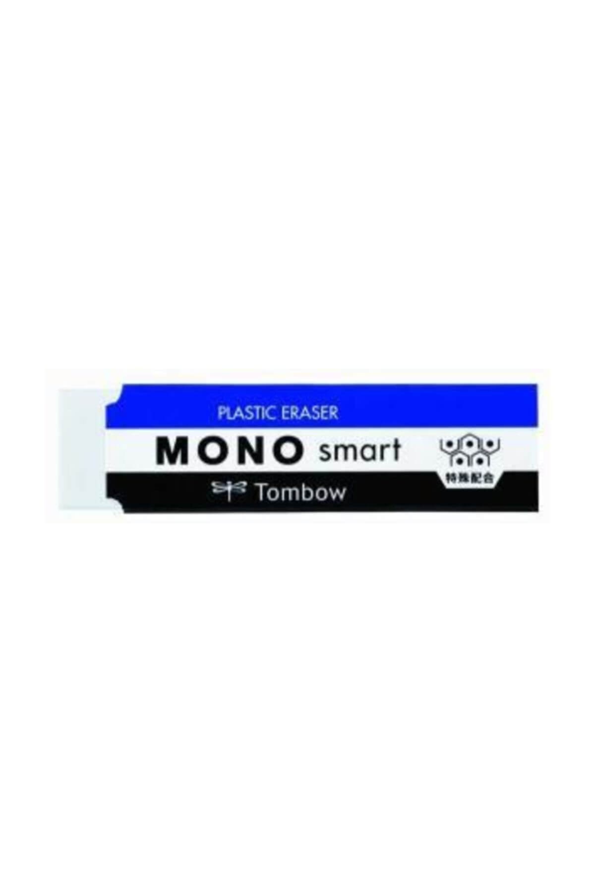 Tombow Mono Smart Plastik Silgi İnce Fiyatı, Yorumları - TRENDYOL