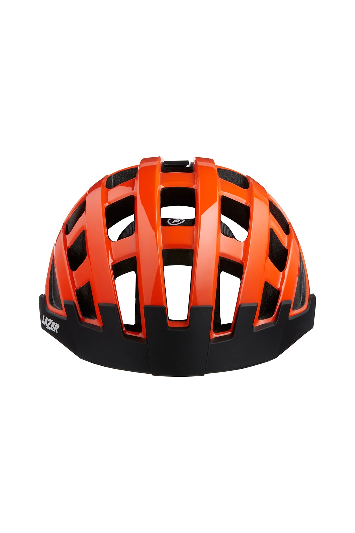 Lazer Kask Compact Ce-cpsc Neon Turuncu Fiyatı, Yorumları - Trendyol