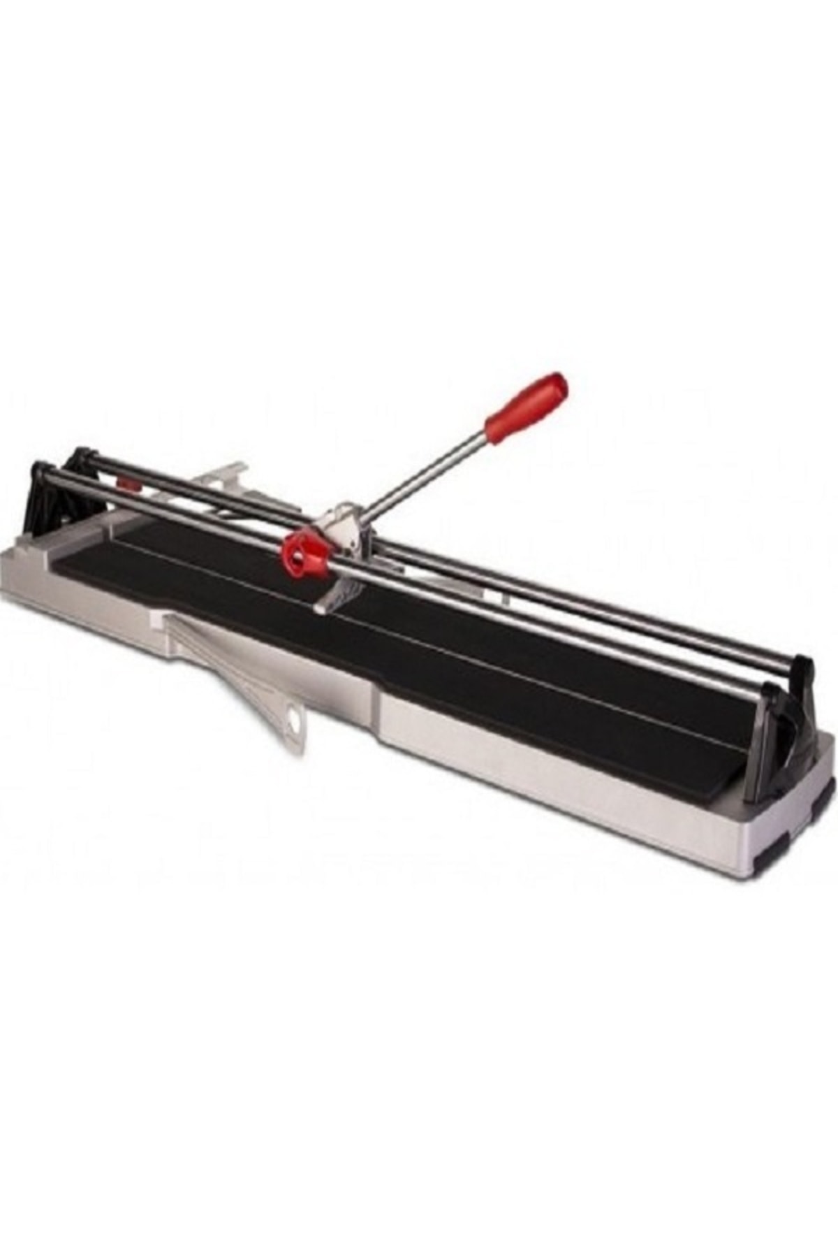 Rubi Speed 62 Seramik Kesme - Fiyatı, Yorumları