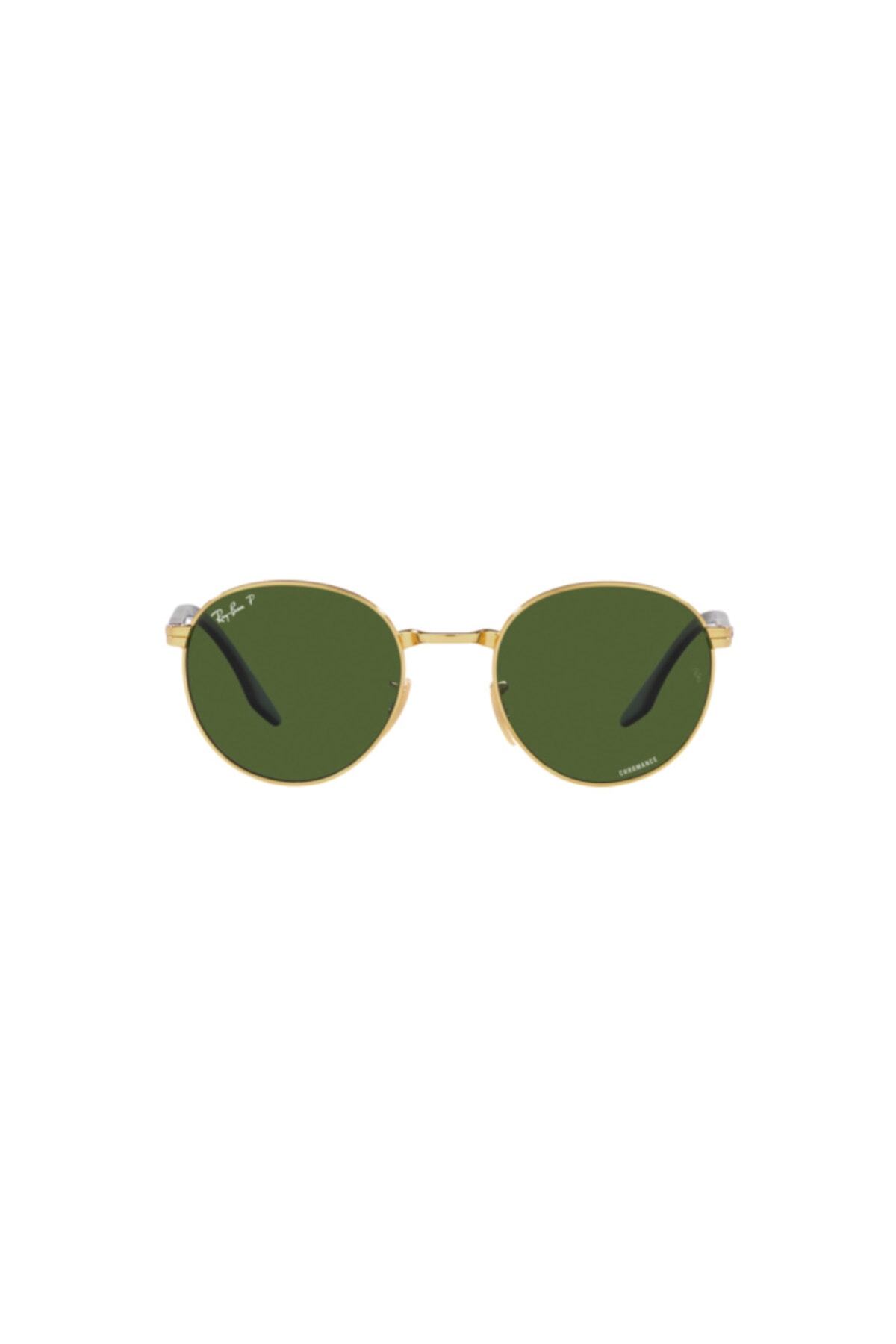 Ray-Ban Rb3691 001/p1 Polarize Chromance Güneş Gözlüğü - Fiyatı, Yorumları