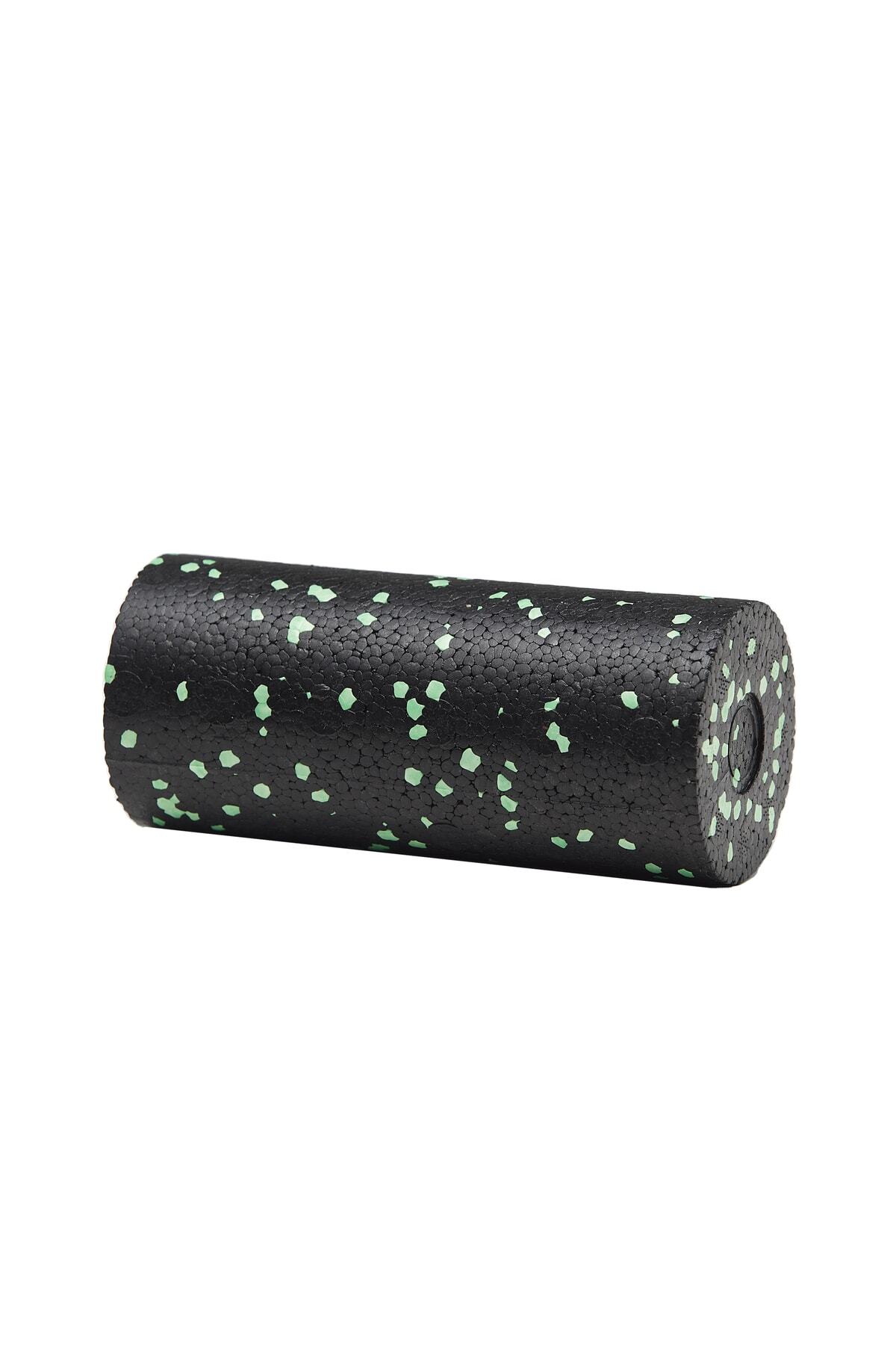 Actifoam Mini Foam Roller Fiyatı, Yorumları - Trendyol