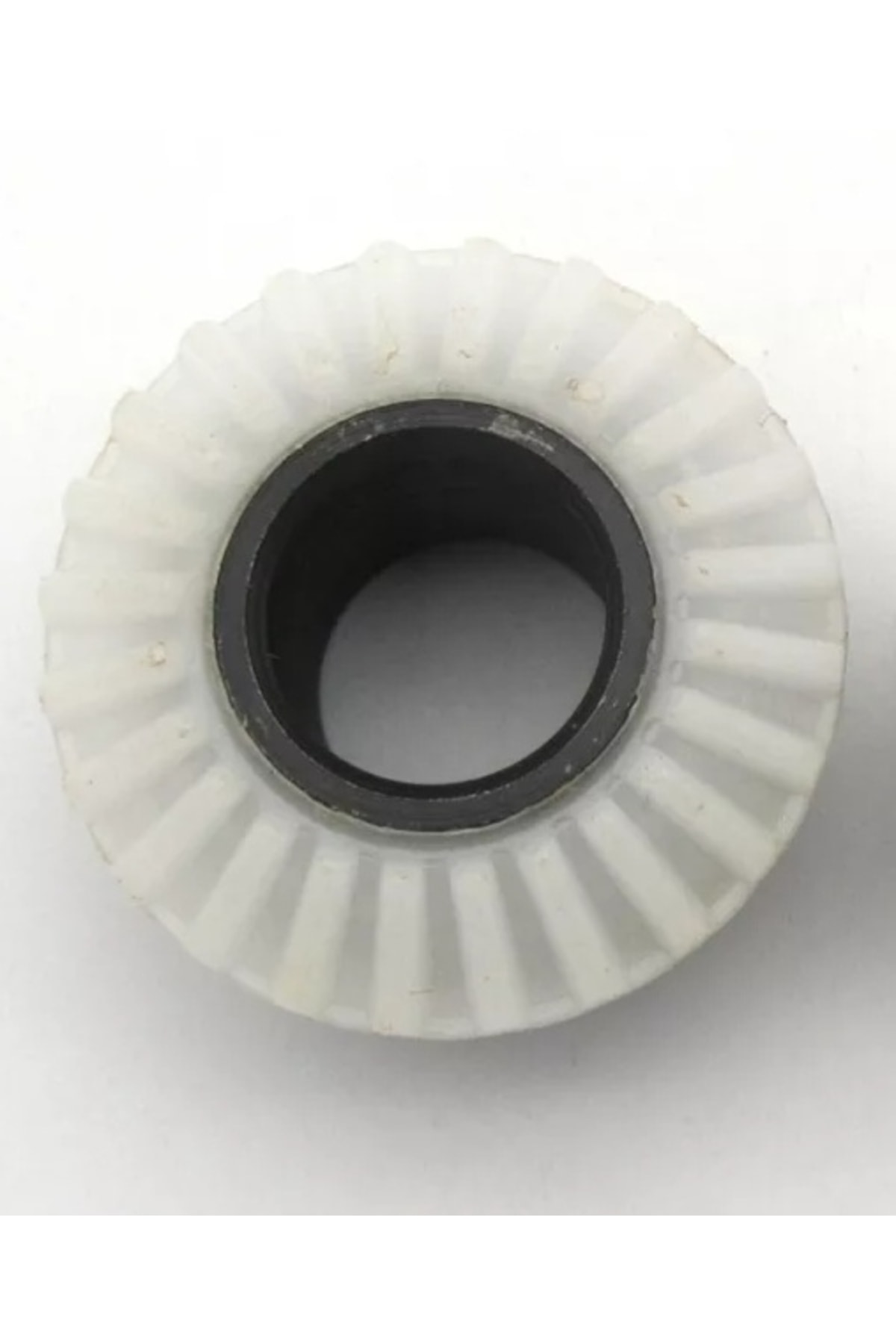 Singer Lüx Singer 1301-1288-1280 Ve Moderna2 Ana Mil Dişlisi - Fiyatı ...