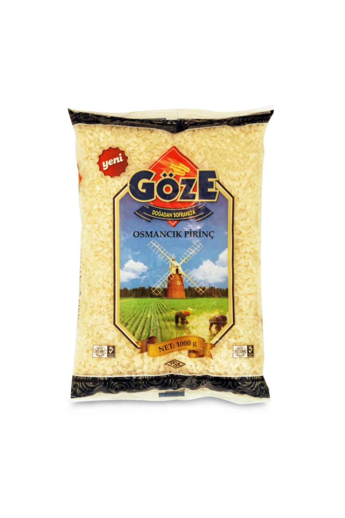 Göze Kampanyaları, İndirimleri & Göze Fiyatları | Akakçe