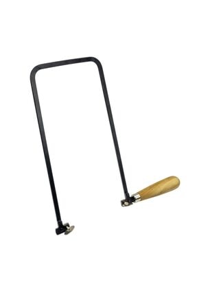 Kıl Testere Fiyatları ve Kıl Testere Makinası - Trendyol