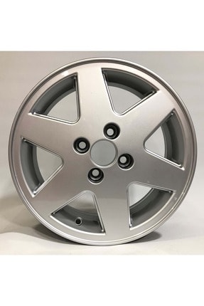 🚗 6 Kol Jant Modelleri ile Aracınızı Yenileyin!