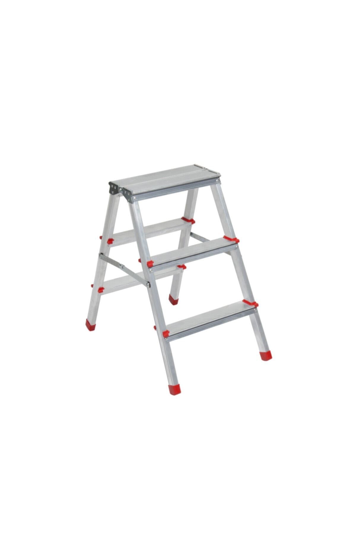 Seçkin Çift Taraflı 4 4 Çıkışlı Merdiven - Fiyatı, Yorumları