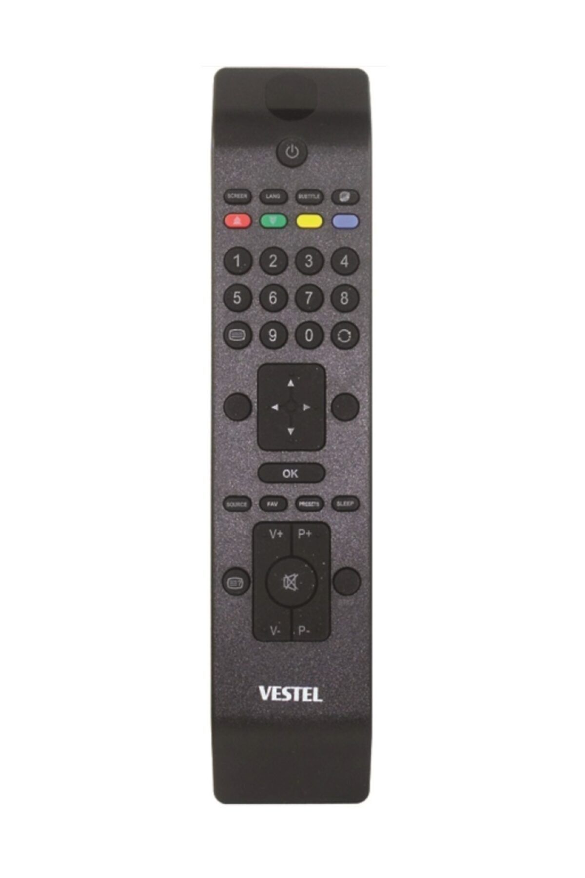 VESTEL Turn Lcd Kumandası Fiyatı, Yorumları - Trendyol VESTEL Turn Lcd Kumandası Fiyatı, Yorumları - Trendyol