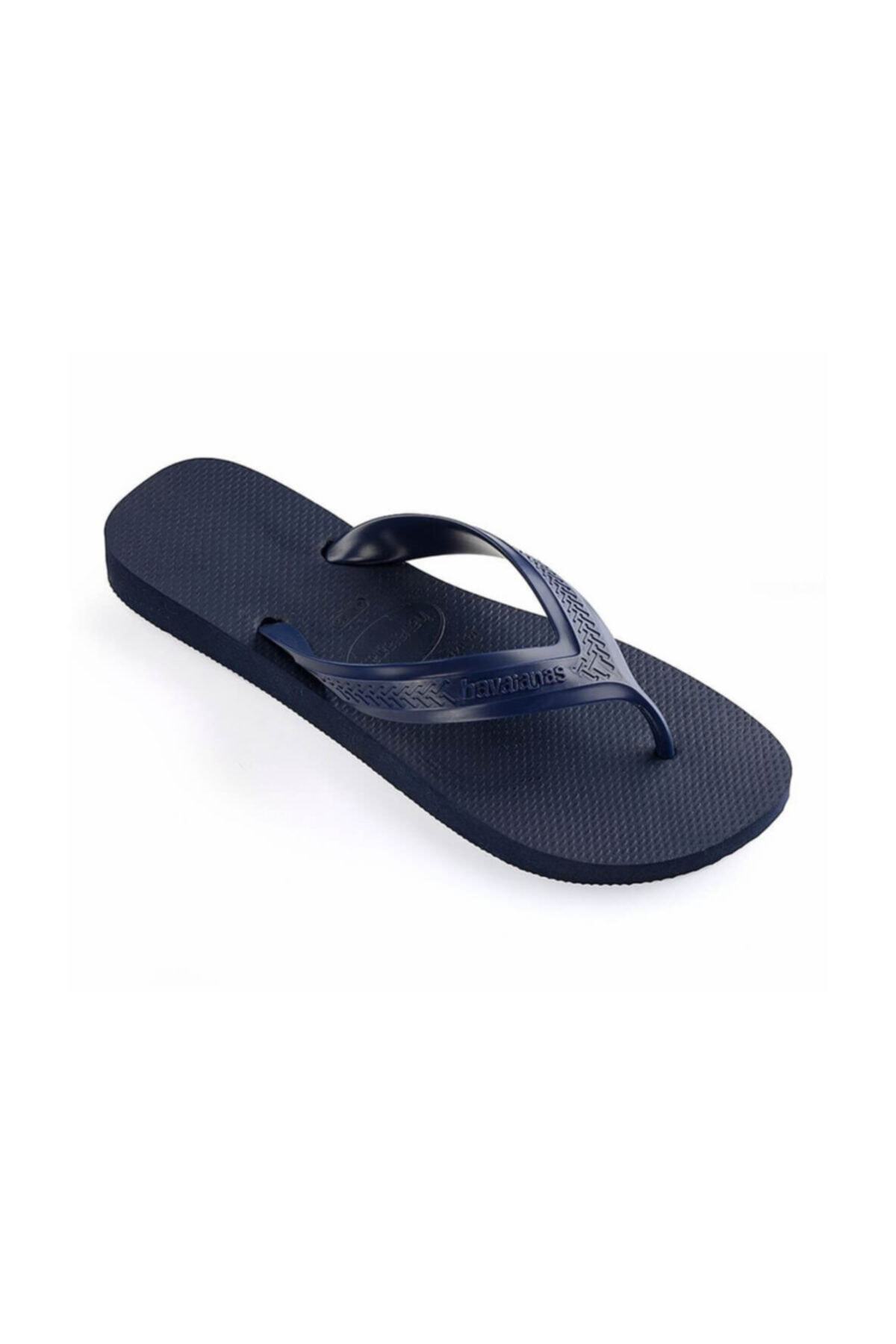 Havaianas Saks Erkek Terlik Havaianas Saks Erkek Terlik