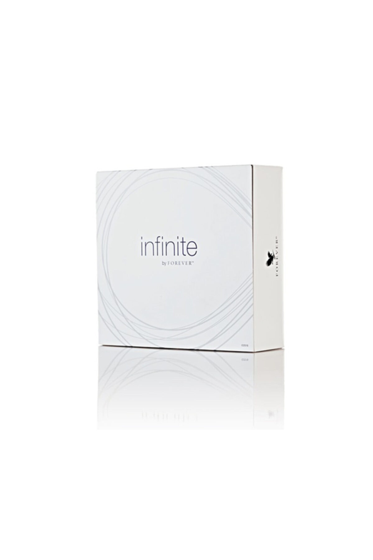 Forever Living Forever Infinite Advanced Skin Care Set -444 - Fiyatı ...