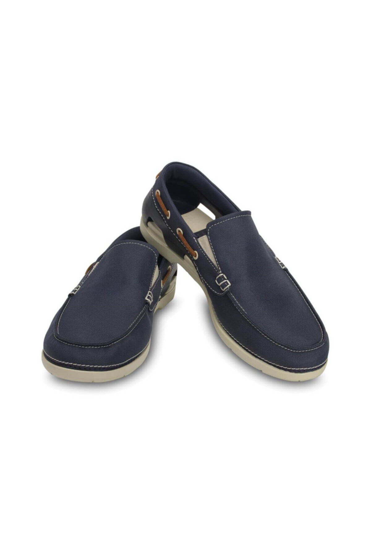 Crocs Saks Loafer Ayakkabı