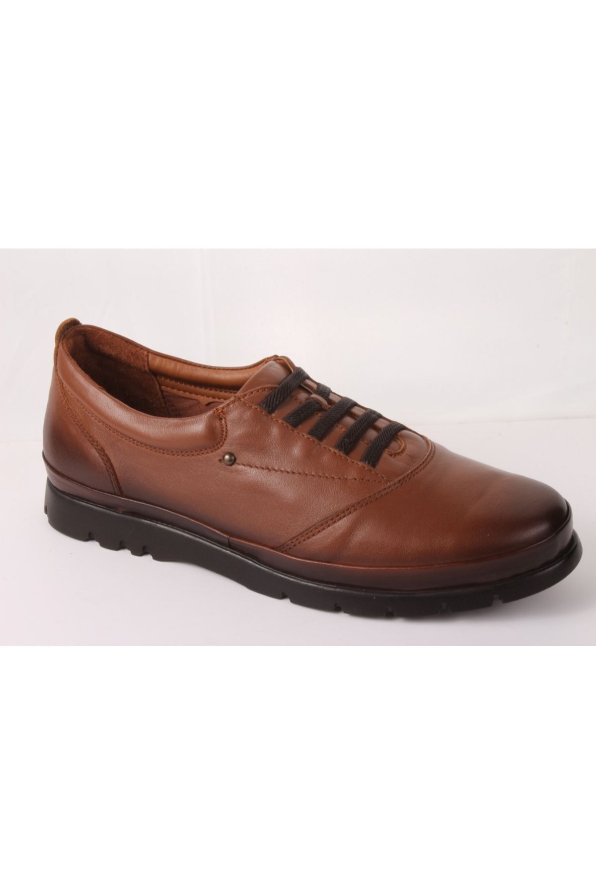 Venüs 1813650K Kadın Günlük Anatomik Ayakkabı