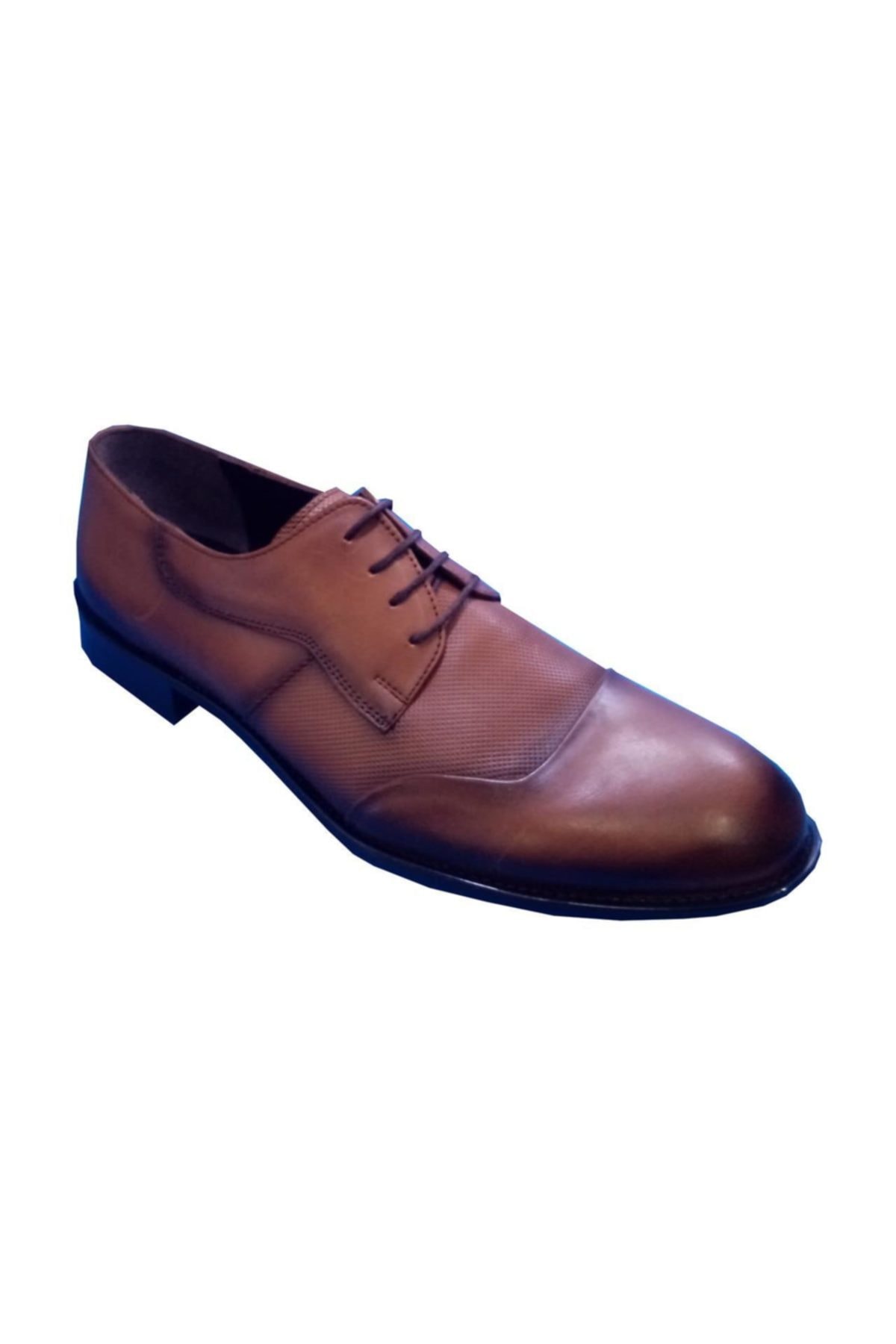 Doğan 185 Jurdan Taban Erkek Ayakkabı Doğan 185 Jurdan Taban Erkek Ayakkabı