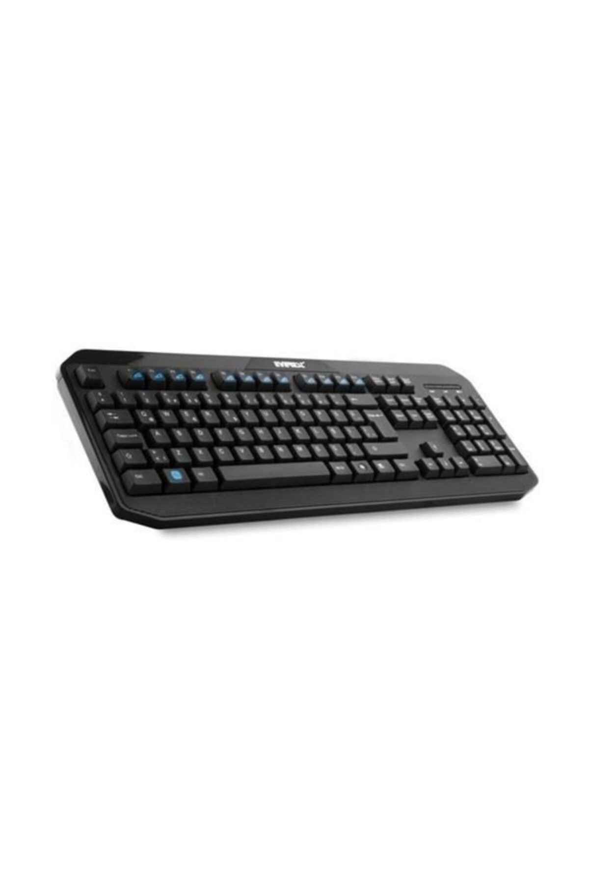 Everest Km-8000 Siyah Kablosuz Q Multimedia Klavye + Mouse Set Everest Km-8000 Siyah Kablosuz Q Multimedia Klavye + Mouse Set