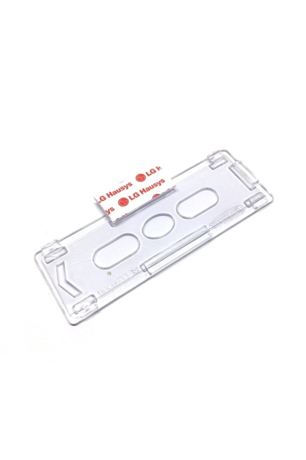 VORLAX 17 ANAHTAR METRİK 12 KALIN DİŞ (M12*1.5) ÇELİK JANT BİJON SOMUNU ...