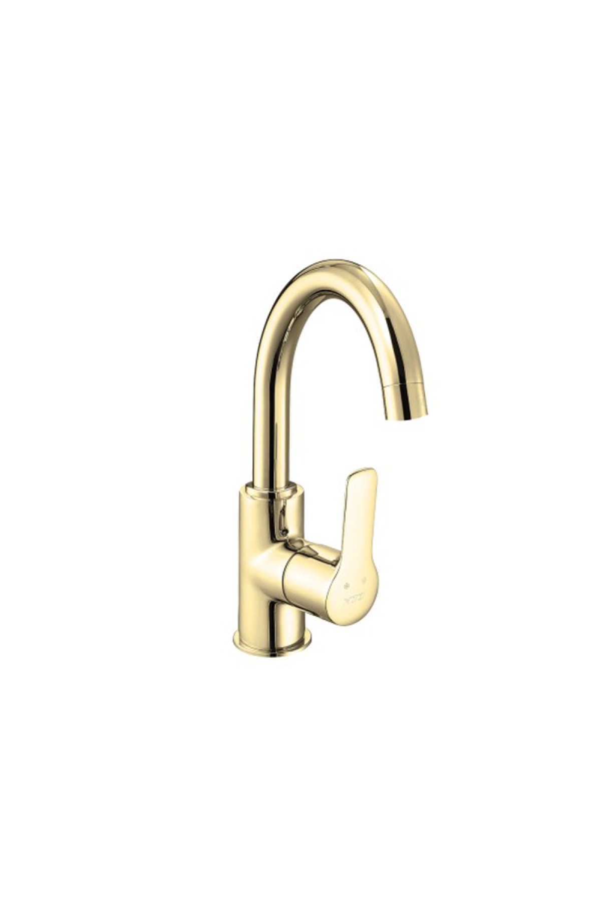 Eca LUNA LAVABO BATARYASI PVD ALTIN KAPL Fiyatı, Yorumları - Trendyol